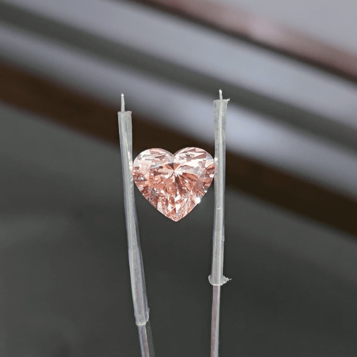 Homepage - Lab Grown Diamond